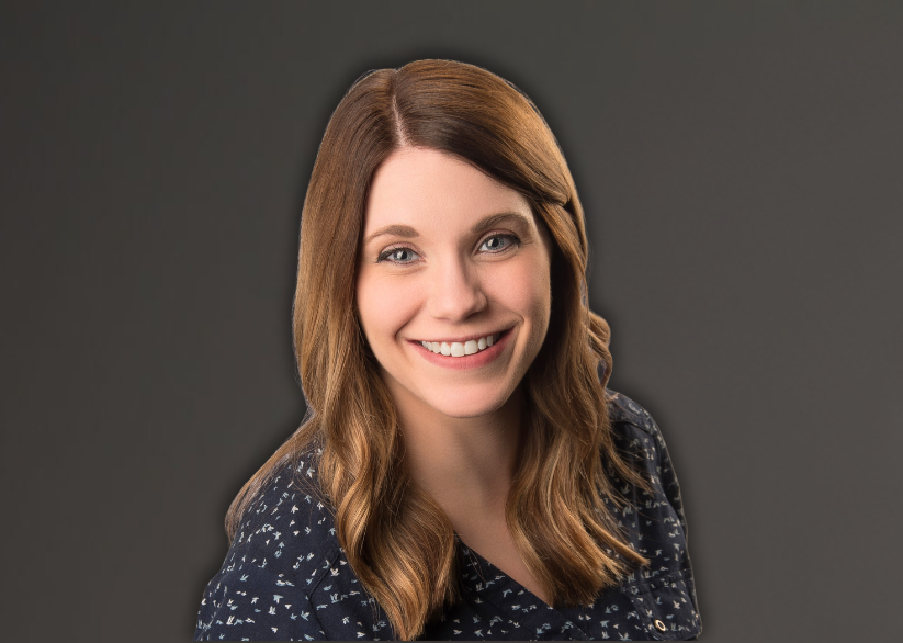 Team Members at Better Together ND