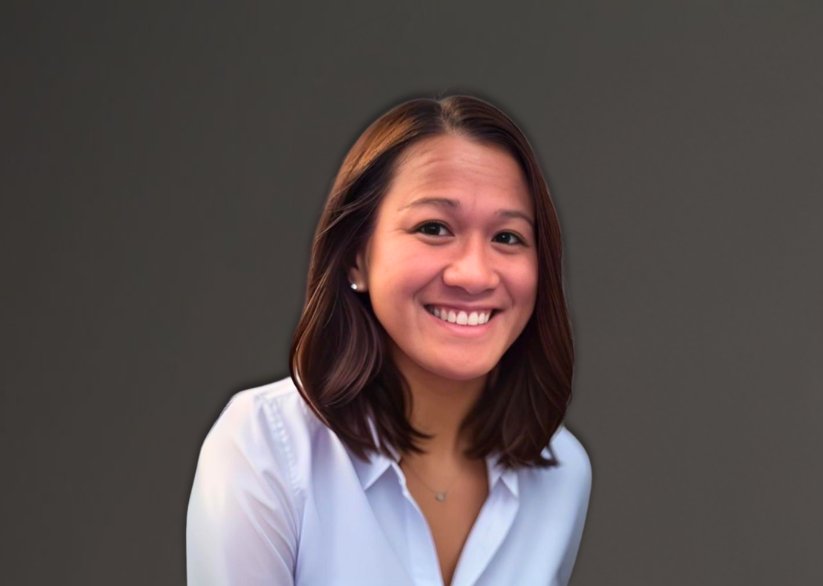 Team Members at Better Together ND